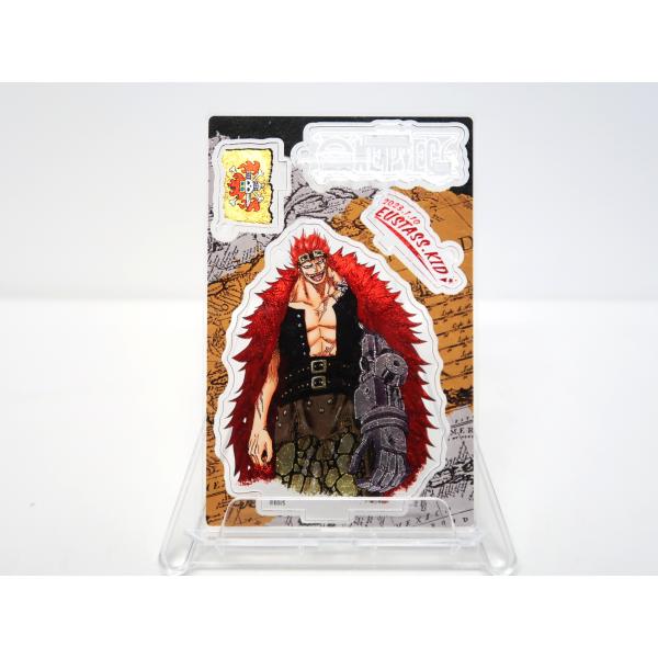 商品状態：細かなキズ汚れ