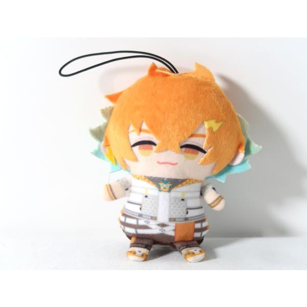 商品状態：目立った傷や汚れなし