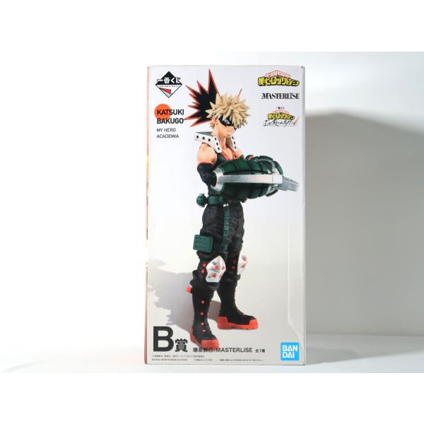 商品状態：外箱ダメージ・内袋未開封