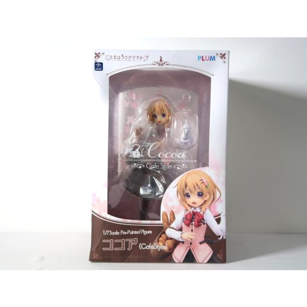 商品状態：外箱破損・汚れ等ダメージ大、ブリスター未開封ですがほこり等付着あり・現状品