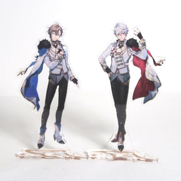 商品状態：目立った傷や汚れなし