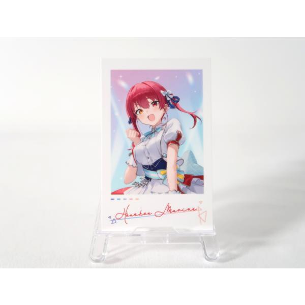 商品状態：目立った傷や汚れなし