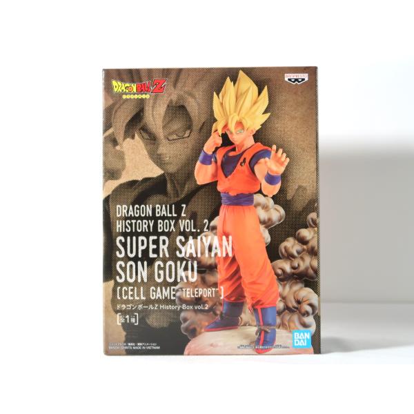 商品状態：未開封