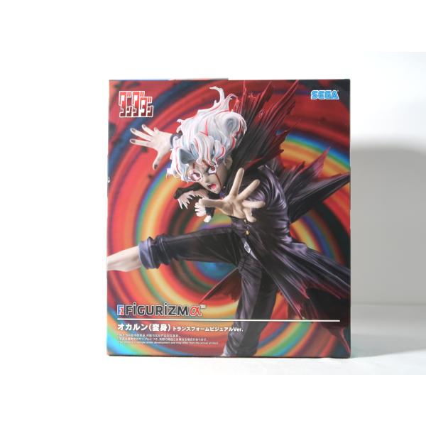 商品状態：未開封