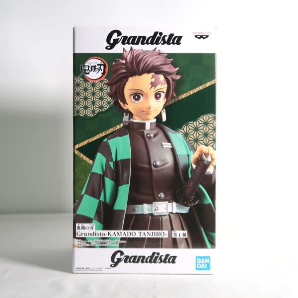 商品状態：未開封ですが、外箱ダメージ