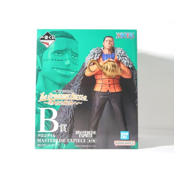 商品状態：未開封・外箱軽度のダメージ有