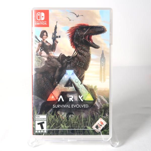 商品状態：細かな傷や汚れあり