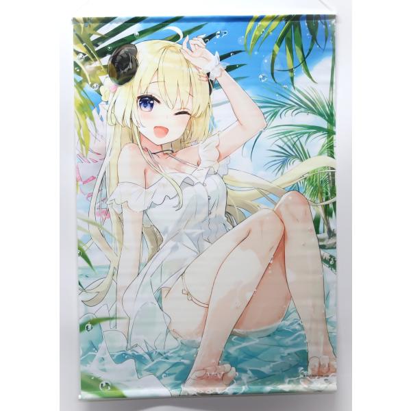 商品状態：目立った傷や汚れなし