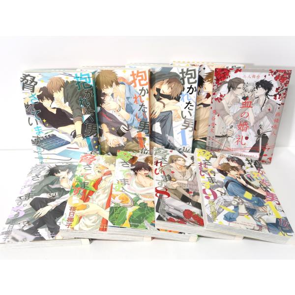 商品状態：目立った傷や汚れなし