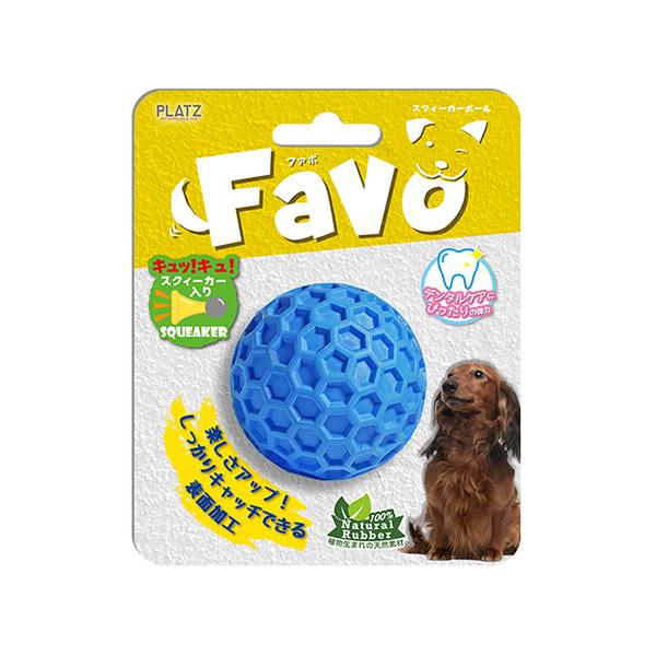 くわえやすい表面加工で楽しさアップ！<br><br>ナチュラルラバーの弾力で、遊びながらデンタルケアができます。スクィーカー入り。ナチュラルラバー独特の弾力は愛犬の好む噛み心地だけでなく耐摩耗性に優れていて大変丈夫で...