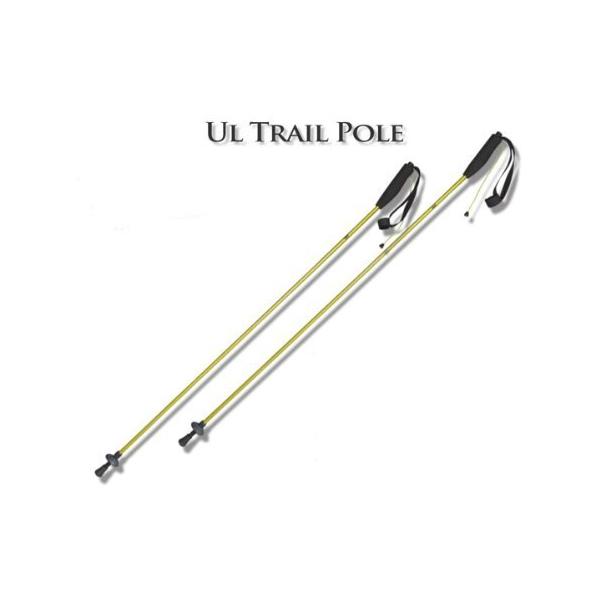 軽量なトレッキングポール比較-ペアで160g～352gまで10種類を徹底比較｜トレッキングポール｜登山ギア｜山のモノ｜登山・トレラン・山スキーマガジン「山旅旅」