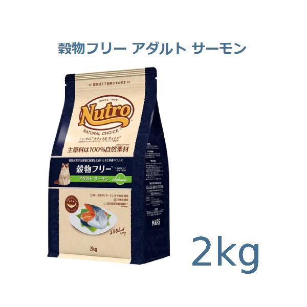 ※リニューアルに伴い、パッケージ・内容等予告なく変更する場合がございます。予めご了承ください。※沖縄県および島嶼部など一部地域につきましては、中継料金が発生いたします。