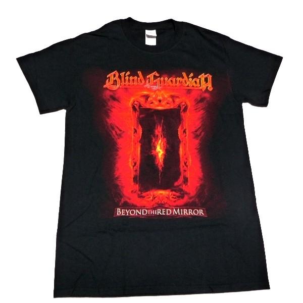100% Officially Licensed Merchandise!BLIND GUARDIAN ブラインド・ガーディアン！オフィシャルアーティストグッズ正規ライセンス品！