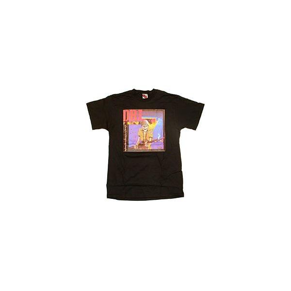 100% Officially Licensed Merchandise!