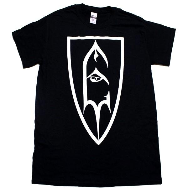 100% Officially Licensed Merchandise!EMPEROR エンペラーオフィシャル バンドTシャツ正規ライセンス品！【サイズ】  -Sサイズ-着丈:cm 身幅:cm肩幅:cm 袖丈:cm-Mサイズ-着丈:cm ...