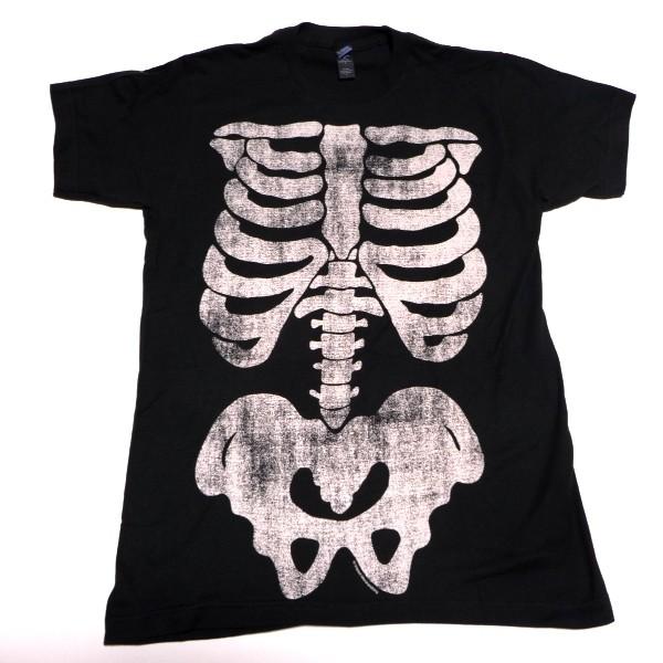 100% Officially Licensed Merchandise!IMPACT MERCHANDISING ORIGINALS オフィシャル バンドTシャツ正規ライセンス品！【配送方法】・・・宅配便・メール便よりお選びください。※お...