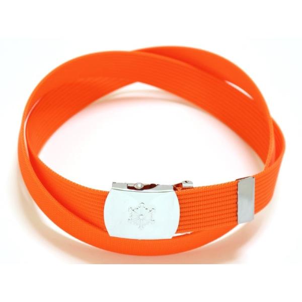 【フルサイズ対応】※85cm〜200cm迄 選べるサイズ別価格【日本製】 丈夫な耐久性に優れたコール織32ミリ幅 ナイロン製 作業ベルト消防署ローラーバックルベルト【納期】平日14時までの御注文で即日発送SPEED!SKILL!SKULL!...