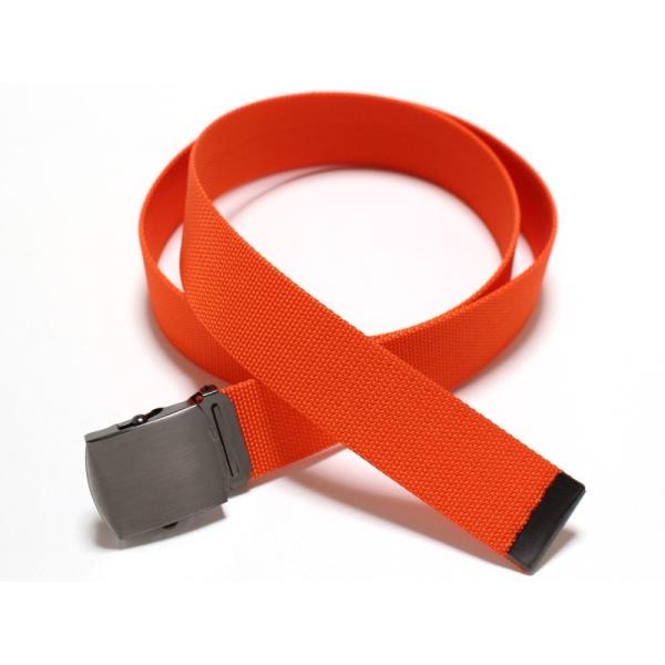 酸化しにくい黒ニッケルサテンメッキ硬くて丈夫な４cm幅 作業ベルト40ミリナイロンベルトローラーバックルタイプ【納期】平日14時までのご注文は即日発送！SPEED!SKILL!SKULL!をモットーにスラッシュメタルのごとく作成、お届け致します！