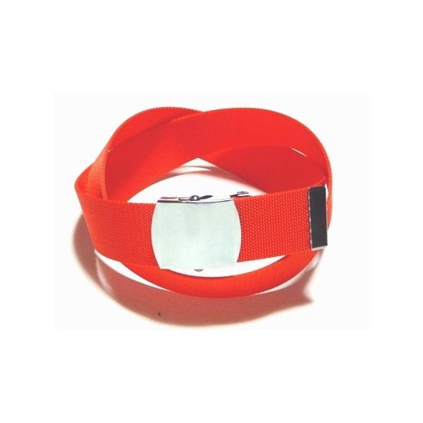 硬くて丈夫な４cm幅 作業ベルト40ミリナイロンベルトローラーバックルタイプ酸化し難いクロームシルバーメッキ【納期】平日14時までのご注文は即日発送！SPEED!SKILL!SKULL!をモットーにスラッシュメタルのごとく作成、お届け致します！