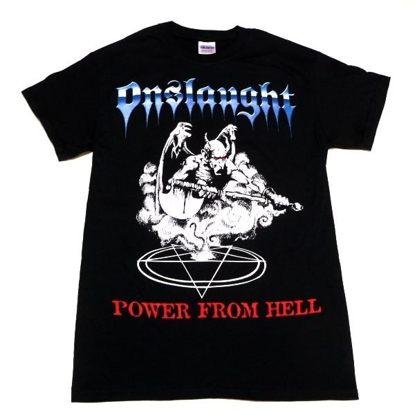 100% Officially Licensed Merchandise!OPETH オーペス オフィシャル バンドTシャツ正規ライセンス品！