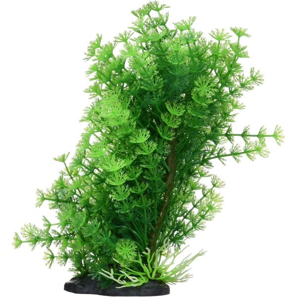 スペクトラムブランズジャパン　テトラ フレキシブルプラント FP-7お好みの形に曲げることができ、水槽内の演出をさらに自由に楽しくしてくれます。---原産国---中国---材質---プラスチック、レジン---サイズ---約幅150×高さ23...