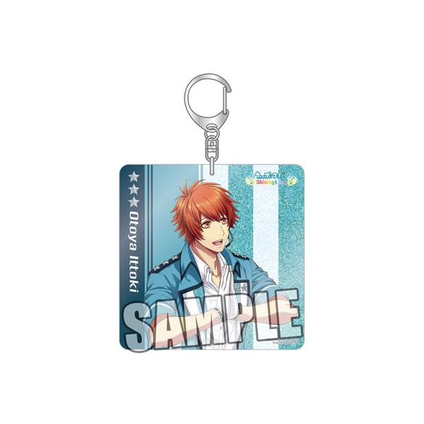 2-7日以内に発送予定（土日祝日を除く）※当該商品は自社販売と在庫を共有しているため、在庫更新のタイミングにより、在庫切れの場合やむをえずキャンセルさせていただく可能性があります。※※当店のご利用につきましては、【お買い物ガイド】また、【ご...