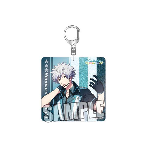 2-7日以内に発送予定（土日祝日を除く）※当該商品は自社販売と在庫を共有しているため、在庫更新のタイミングにより、在庫切れの場合やむをえずキャンセルさせていただく可能性があります。※※当店のご利用につきましては、【お買い物ガイド】また、【ご...