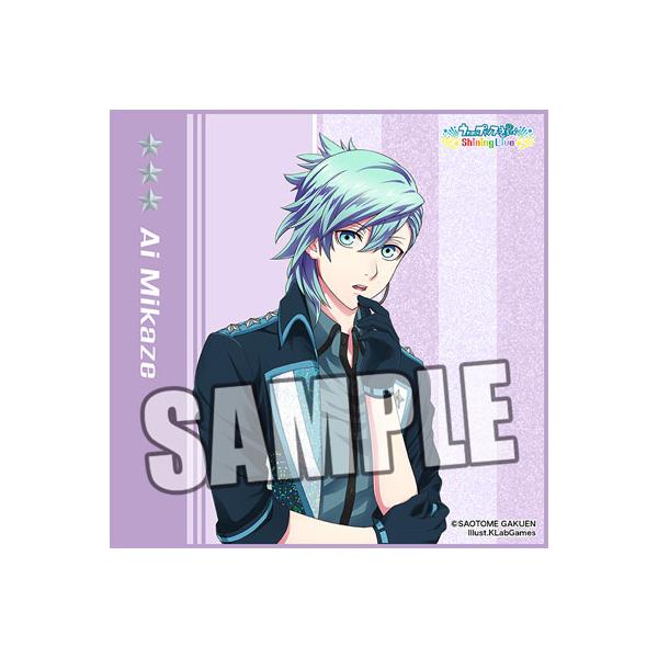 2-7日以内に発送予定（土日祝日を除く）※当該商品は自社販売と在庫を共有しているため、在庫更新のタイミングにより、在庫切れの場合やむをえずキャンセルさせていただく可能性があります。●布製の商品につきまして、折れや皺がある場合がございます。ま...