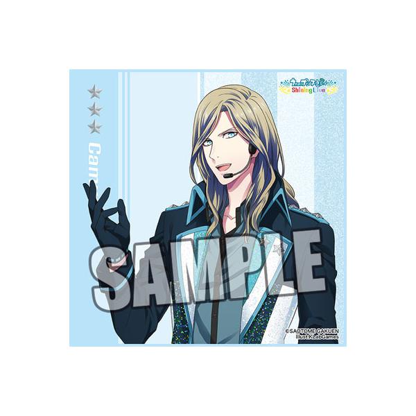 2-7日以内に発送予定（土日祝日を除く）※当該商品は自社販売と在庫を共有しているため、在庫更新のタイミングにより、在庫切れの場合やむをえずキャンセルさせていただく可能性があります。●布製の商品につきまして、折れや皺がある場合がございます。ま...