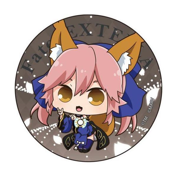 《メール便送料無料》こちらは「メール便」限定送料無料対象商品です。「通常配送」を選択できませんのでご了承ください。※商品ページ下部の注意表記をご確認ください。2-7日以内に発送予定（土日祝日を除く）※当該商品は自社販売と在庫を共有しているた...