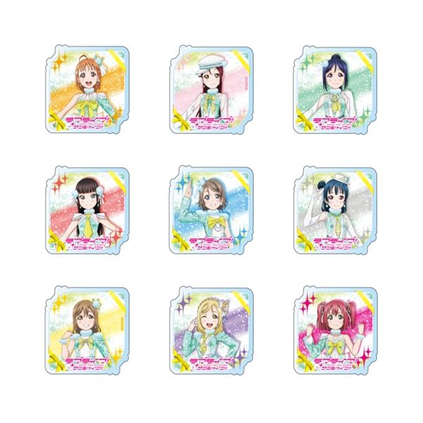 ブラインド仕様。どれが出るかはお楽しみ！※中身は選べません。予めご了承ください。1パック　※BOXではありません。2-7日以内に発送予定（土日祝日を除く）※当該商品は自社販売と在庫を共有しているため、在庫更新のタイミングにより、在庫切れの場...