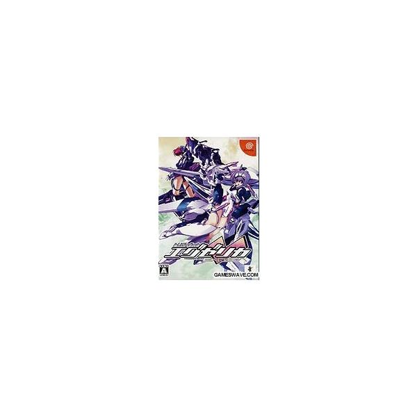 ※掲載されている商品の写真は代表写真となっておりますので、外箱、説明書、リモコン等は付属しない場合がございます。用途機能として最低限の付属品はお送りいたしますが、気になる方はご購入前にお問い合わせをお願いいたします。またイヤホン・カートリッ...