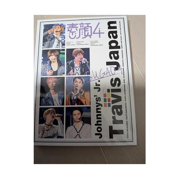 ※掲載されている商品の写真は代表写真となっておりますので、外箱、説明書、リモコン等は付属しない場合がございます。用途機能として最低限の付属品はお送りいたしますが、気になる方はご購入前にお問い合わせをお願いいたします。またイヤホン・カートリッ...