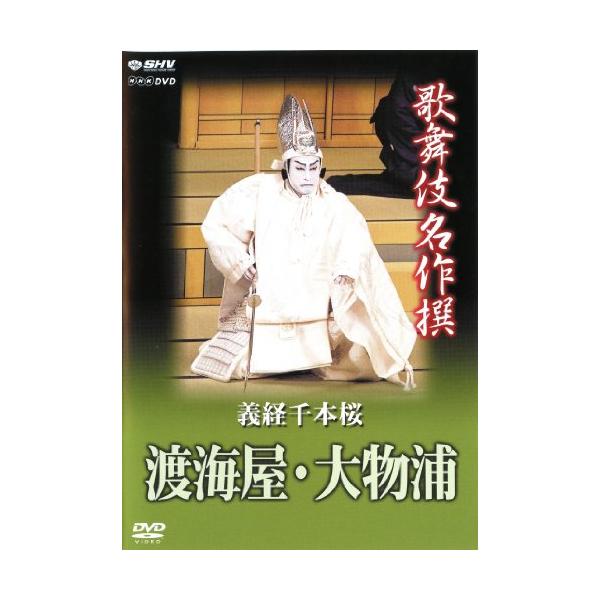 ※掲載されている商品の写真は代表写真となっておりますので、外箱、説明書、リモコン等は付属しない場合がございます。用途機能として最低限の付属品はお送りいたしますが、気になる方はご購入前にお問い合わせをお願いいたします。またイヤホン・カートリッ...