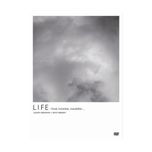※掲載されている商品の写真は代表写真となっておりますので、外箱、説明書、リモコン等は付属しない場合がございます。用途機能として最低限の付属品はお送りいたしますが、気になる方はご購入前にお問い合わせをお願いいたします。またイヤホン・カートリッ...