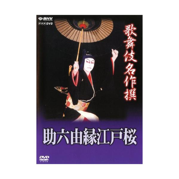 ※掲載されている商品の写真は代表写真となっておりますので、外箱、説明書、リモコン等は付属しない場合がございます。用途機能として最低限の付属品はお送りいたしますが、気になる方はご購入前にお問い合わせをお願いいたします。またイヤホン・カートリッ...