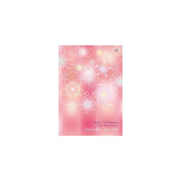 ※掲載されている商品の写真は代表写真となっておりますので、外箱、説明書、リモコン等は付属しない場合がございます。用途機能として最低限の付属品はお送りいたしますが、気になる方はご購入前にお問い合わせをお願いいたします。またイヤホン・カートリッ...