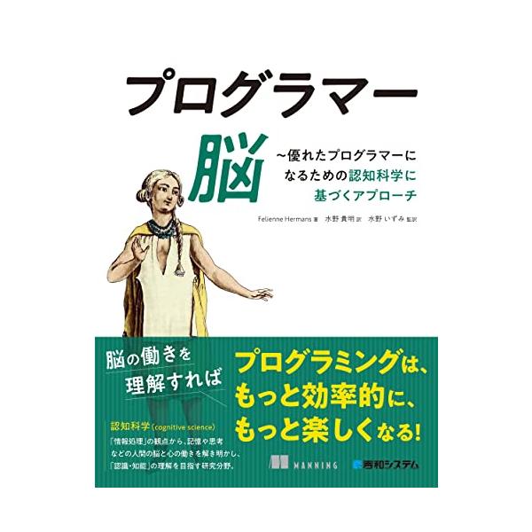 ※掲載されている商品の写真は代表写真となっておりますので、外箱、説明書、リモコン等は付属しない場合がございます。用途機能として最低限の付属品はお送りいたしますが、気になる方はご購入前にお問い合わせをお願いいたします。またイヤホン・カートリッ...