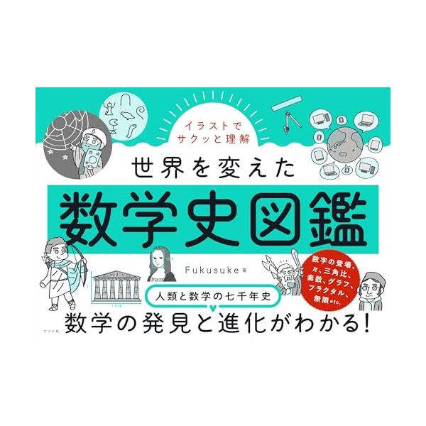 ※掲載されている商品の写真は代表写真となっておりますので、外箱、説明書、リモコン等は付属しない場合がございます。用途機能として最低限の付属品はお送りいたしますが、気になる方はご購入前にお問い合わせをお願いいたします。またイヤホン・カートリッ...