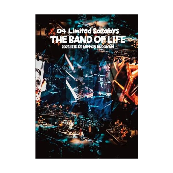 ※掲載されている商品の写真は代表写真となっておりますので、外箱、説明書、リモコン等は付属しない場合がございます。用途機能として最低限の付属品はお送りいたしますが、気になる方はご購入前にお問い合わせをお願いいたします。またイヤホン・カートリッ...
