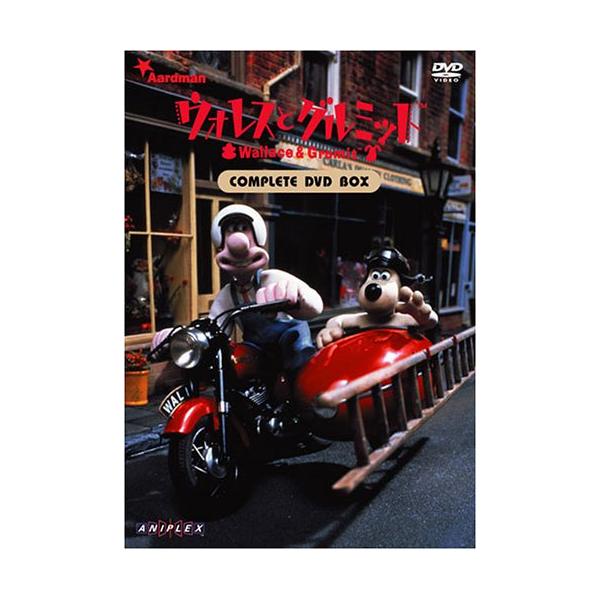 ※掲載されている商品の写真は代表写真となっておりますので、外箱、説明書、リモコン等は付属しない場合がございます。用途機能として最低限の付属品はお送りいたしますが、気になる方はご購入前にお問い合わせをお願いいたします。またイヤホン・カートリッ...