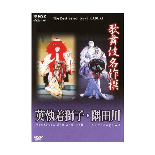 ※掲載されている商品の写真は代表写真となっておりますので、外箱、説明書、リモコン等は付属しない場合がございます。用途機能として最低限の付属品はお送りいたしますが、気になる方はご購入前にお問い合わせをお願いいたします。またイヤホン・カートリッ...
