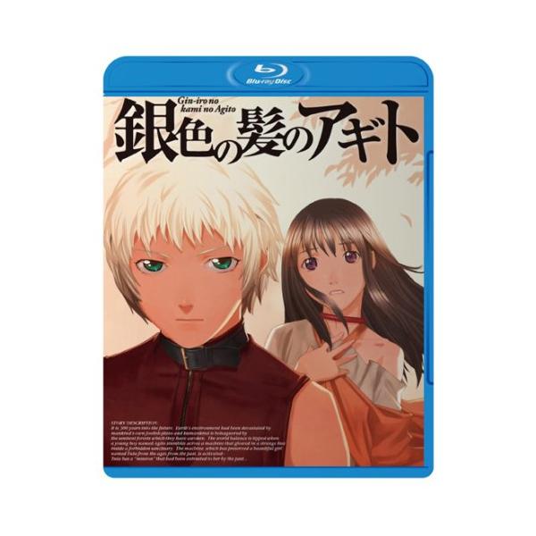 ※掲載されている商品の写真は代表写真となっておりますので、外箱、説明書、リモコン等は付属しない場合がございます。用途機能として最低限の付属品はお送りいたしますが、気になる方はご購入前にお問い合わせをお願いいたします。またイヤホン・カートリッ...