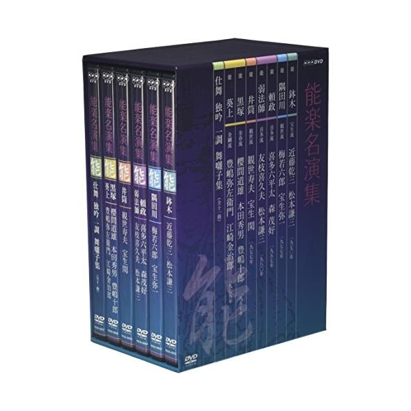 ※掲載されている商品の写真は代表写真となっておりますので、外箱、説明書、リモコン等は付属しない場合がございます。用途機能として最低限の付属品はお送りいたしますが、気になる方はご購入前にお問い合わせをお願いいたします。またイヤホン・カートリッ...