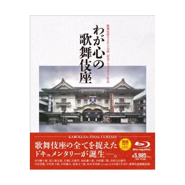 ※掲載されている商品の写真は代表写真となっておりますので、外箱、説明書、リモコン等は付属しない場合がございます。用途機能として最低限の付属品はお送りいたしますが、気になる方はご購入前にお問い合わせをお願いいたします。またイヤホン・カートリッ...