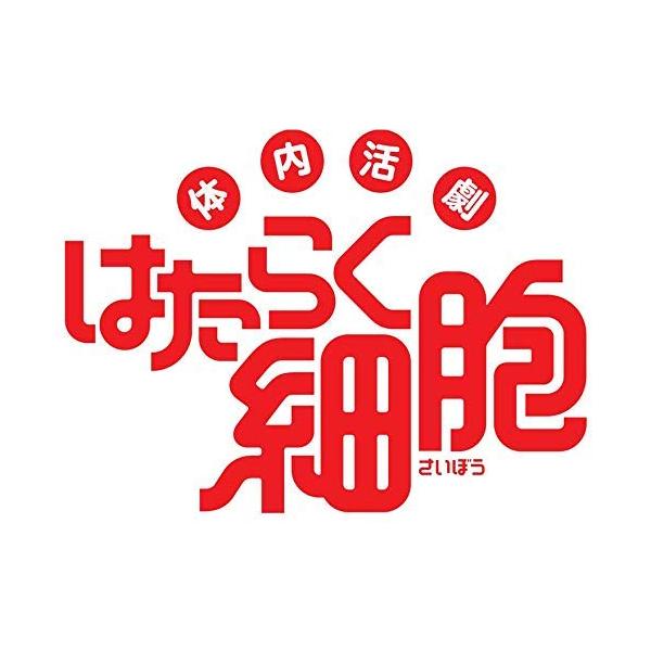 ※掲載されている商品の写真は代表写真となっておりますので、外箱、説明書、リモコン等は付属しない場合がございます。用途機能として最低限の付属品はお送りいたしますが、気になる方はご購入前にお問い合わせをお願いいたします。またイヤホン・カートリッ...