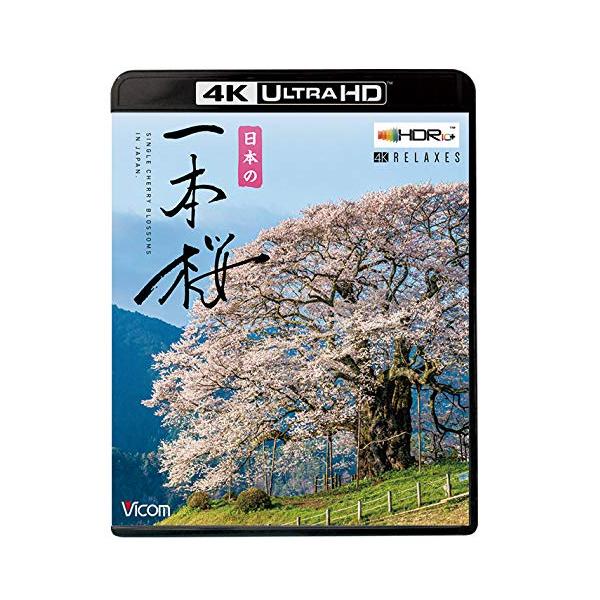 ※掲載されている商品の写真は代表写真となっておりますので、外箱、説明書、リモコン等は付属しない場合がございます。用途機能として最低限の付属品はお送りいたしますが、気になる方はご購入前にお問い合わせをお願いいたします。またイヤホン・カートリッ...