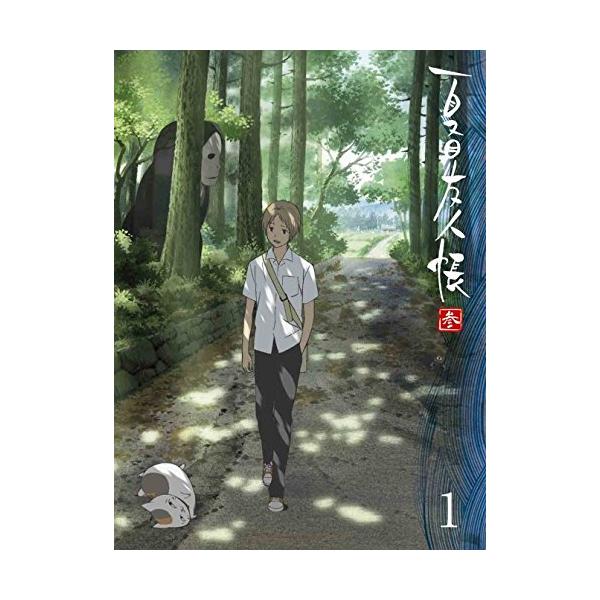 ※掲載されている商品の写真は代表写真となっておりますので、外箱、説明書、リモコン等は付属しない場合がございます。用途機能として最低限の付属品はお送りいたしますが、気になる方はご購入前にお問い合わせをお願いいたします。またイヤホン・カートリッ...