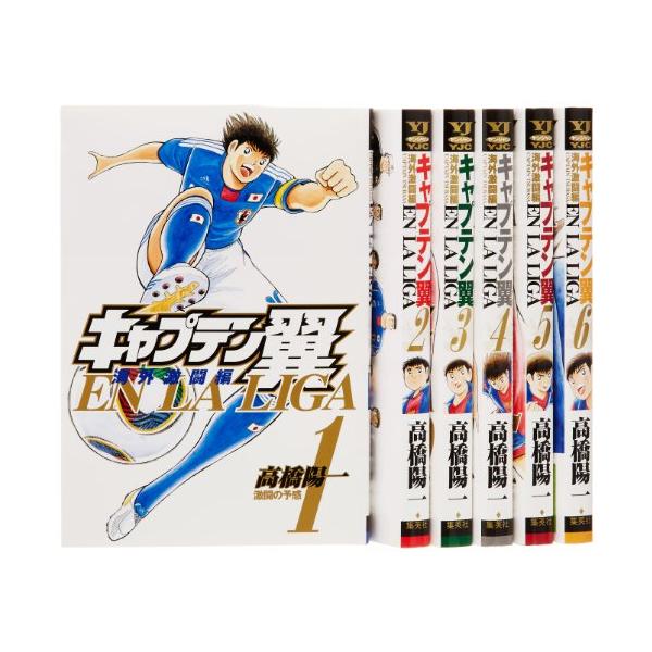※掲載されている商品の写真は代表写真となっておりますので、外箱、説明書、リモコン等は付属しない場合がございます。用途機能として最低限の付属品はお送りいたしますが、気になる方はご購入前にお問い合わせをお願いいたします。またイヤホン・カートリッ...
