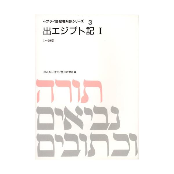 ※掲載されている商品の写真は代表写真となっておりますので、外箱、説明書、リモコン等は付属しない場合がございます。用途機能として最低限の付属品はお送りいたしますが、気になる方はご購入前にお問い合わせをお願いいたします。またイヤホン・カートリッ...